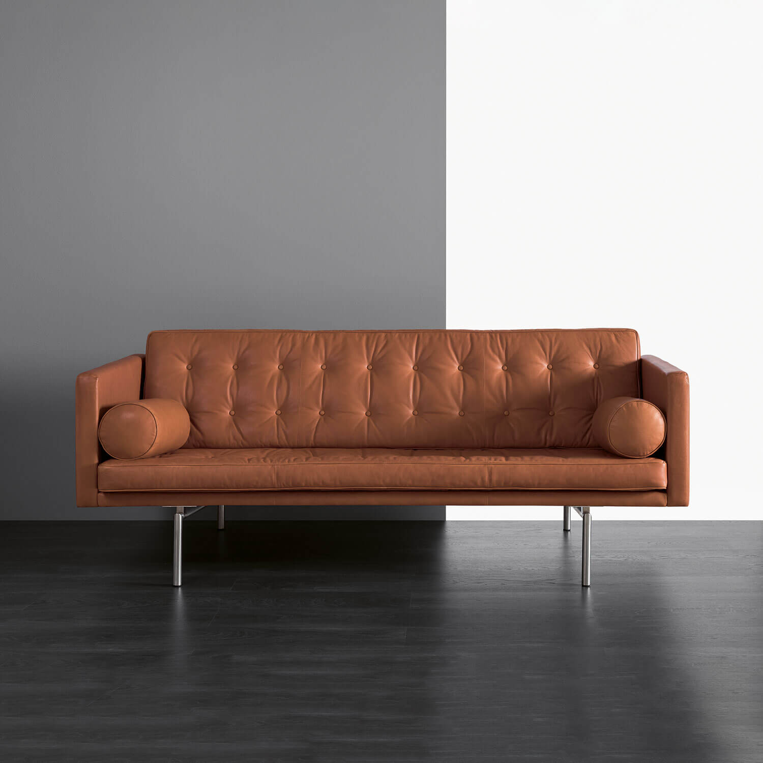 Ritzy Sofa - 3 pers. - Sofa - Timm Møbler A/S