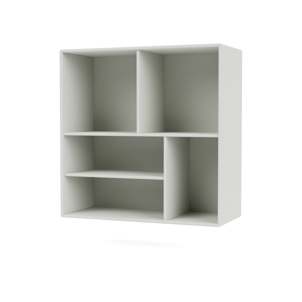 Montana Display - Reol 1619 - Skænke - Timm Møbler A/S