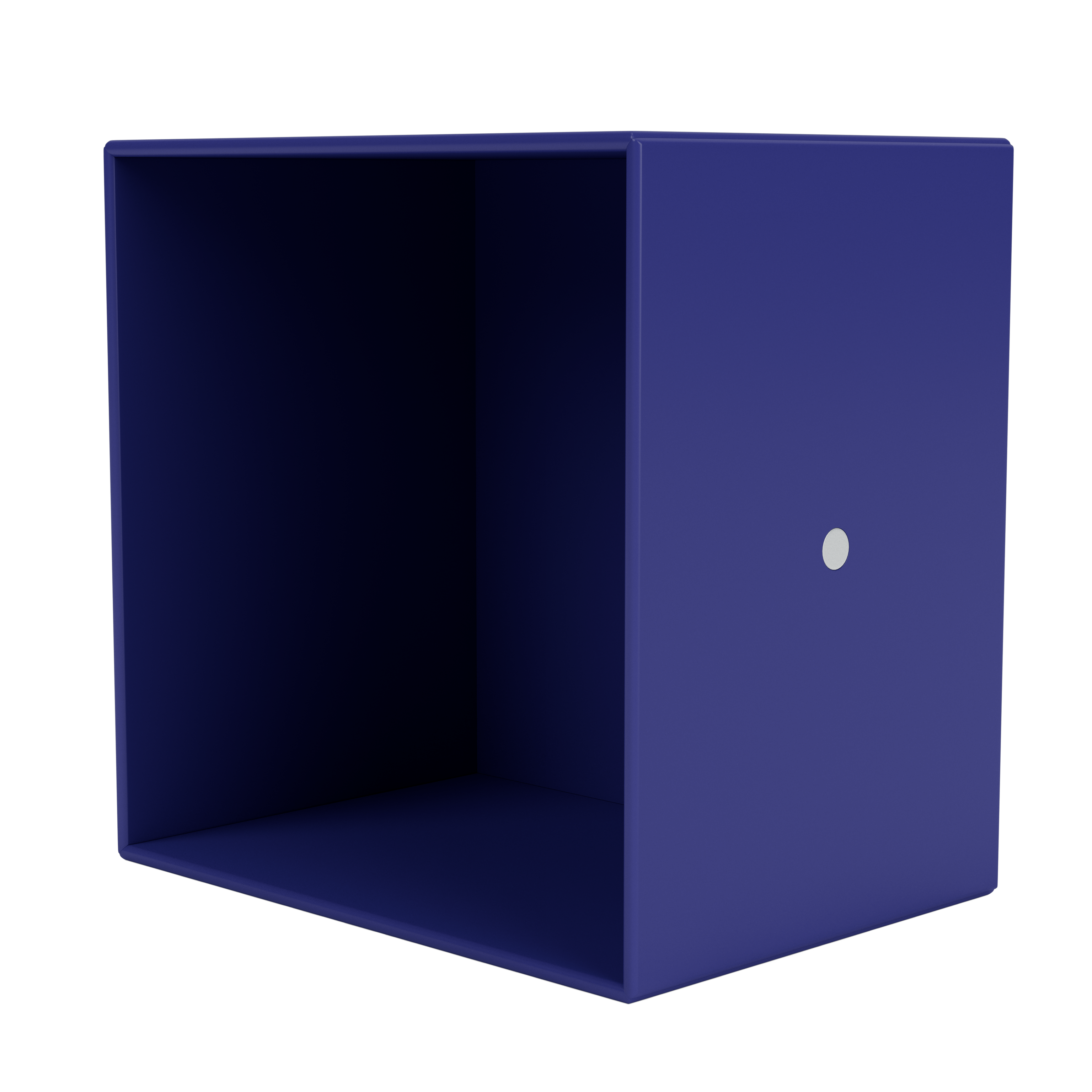 Montana Mini 1001 Åbent Modul - Reoler - Timm Møbler A/S