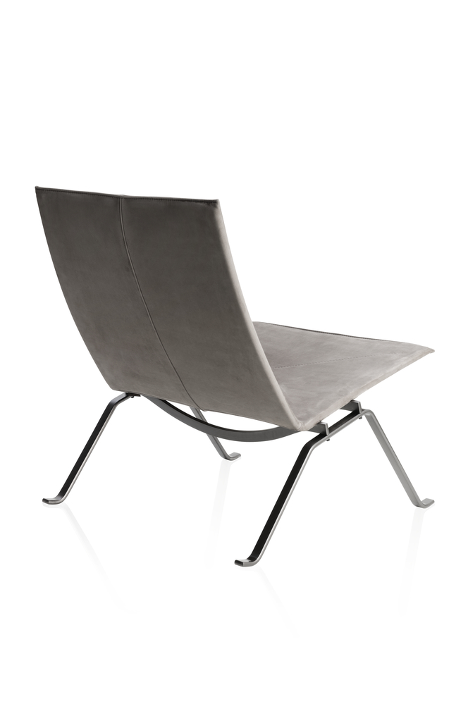 PK22 Lounge Stol - Lænestole - Timm Møbler A/S