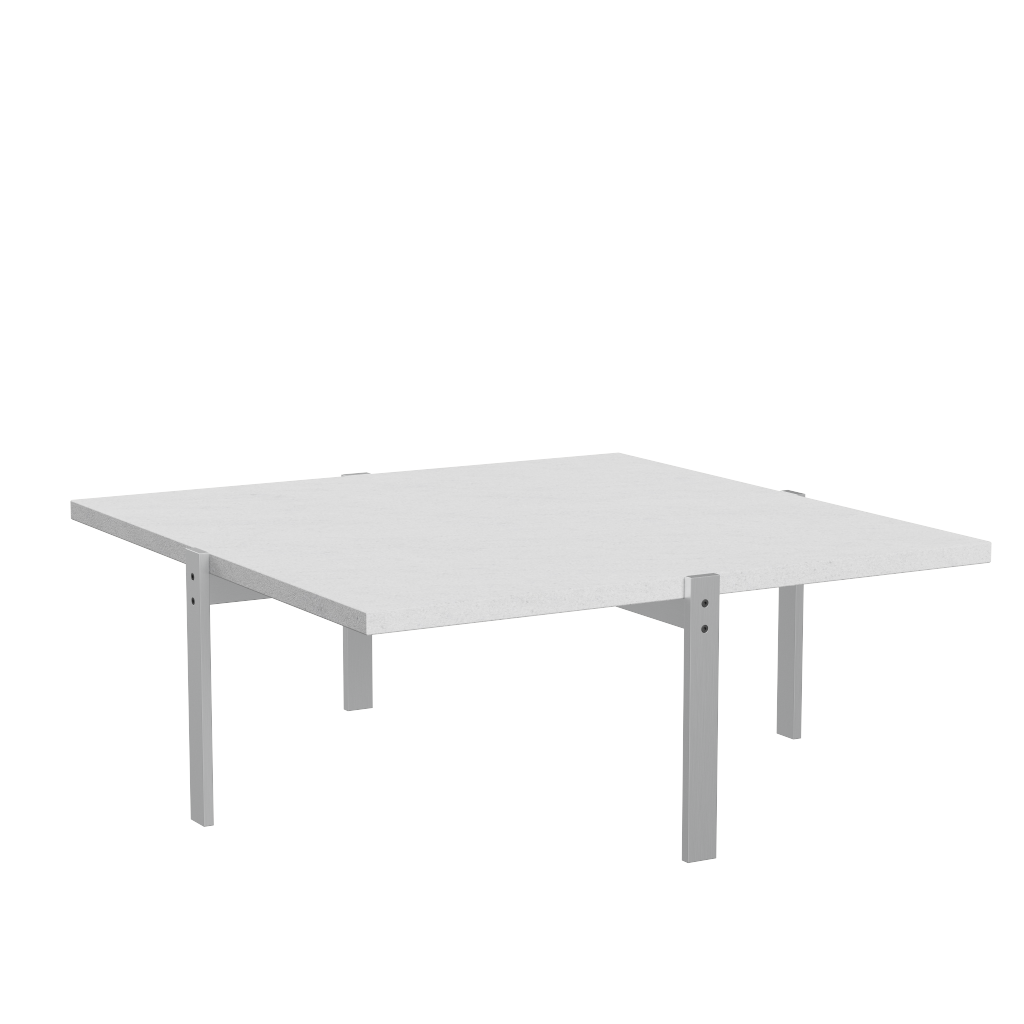 PK65 Sofabord - Sofaborde - Timm Møbler A/S