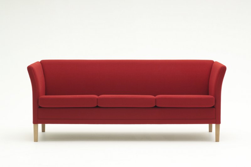 London sofa fra Nielaus | Timm.dk
